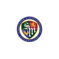 About STSW - Sports Travel South West