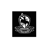 North Wales Rugby Tour - Sports Travel South West