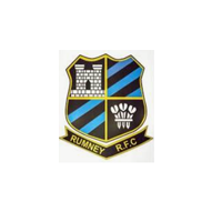 North Wales Rugby Tour - Sports Travel South West