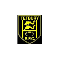 North Wales Rugby Tour - Sports Travel South West